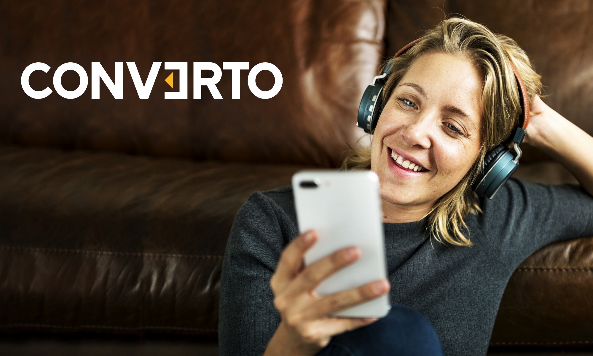 Converto’s Feed Based Advertising | Swiss Martech