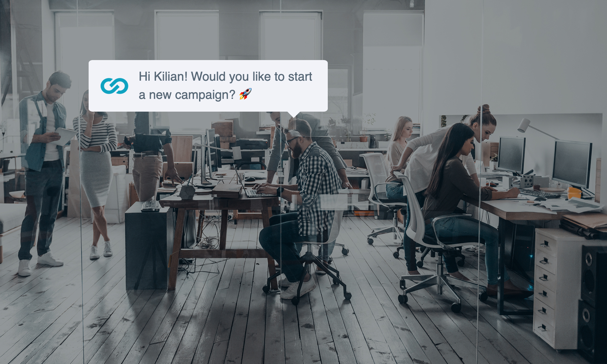 adhook.io, a cross-channel advertising platform | Swiss Martech